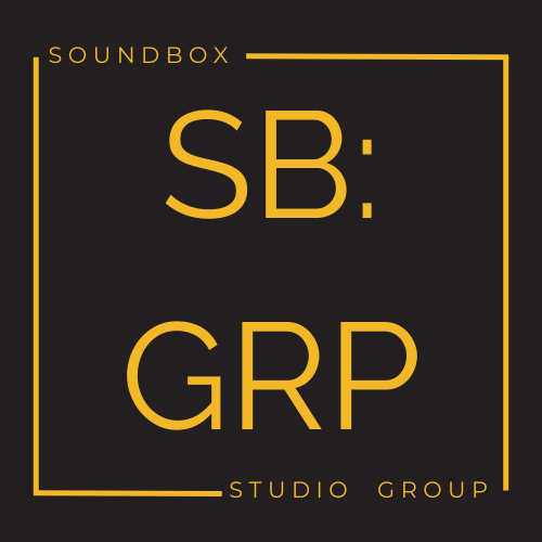 Los Angeles Voice Over Recording Studios, Nashville, Boston OPEN